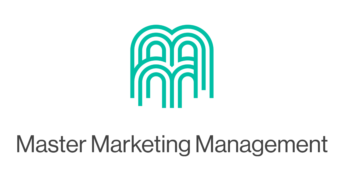 Master Marketing Management - Università di Pisa